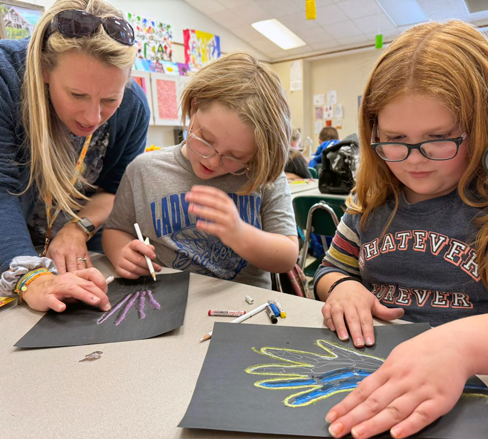 Careers l Franklin Community Schools Indiana