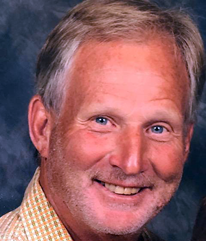 Hall of Fame l Franklin Community Schools Indiana