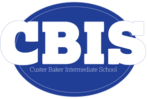 Custer Baker Intermediate School