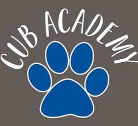 Cub Academy Preschool
