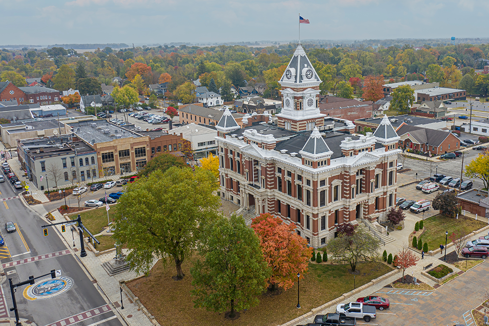 Enroll l Franklin Community Schools Indiana