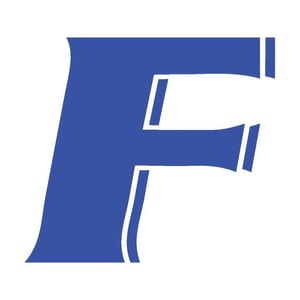 Franklin Community High School l Franklin, Indiana