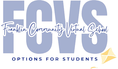 Virtual School l Franklin Community Schools