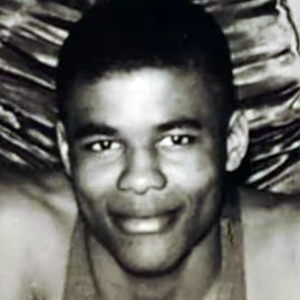 Hall of Fame l Franklin Community Schools Indiana