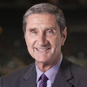 Hall of Fame l Franklin Community Schools Indiana