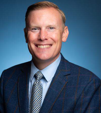 Creekside Elementary School l Franklin, Indiana