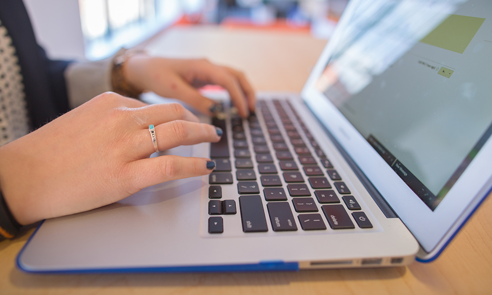 Virtual School l Franklin Community Schools