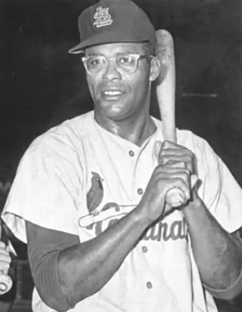 Hall of Fame l Franklin Community Schools Indiana