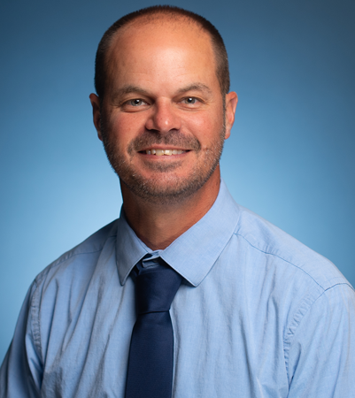 Franklin Community High School l Franklin, Indiana