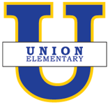 Union Elementary School l Franklin, Indiana