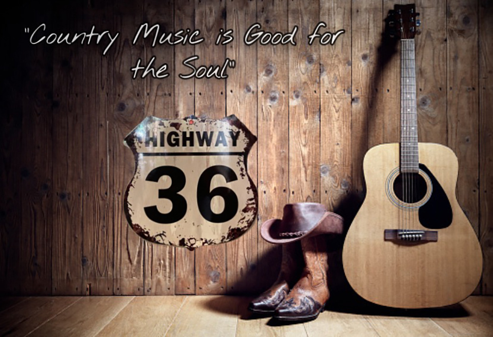 Performing Arts Center l Franklin Community High School Indiana