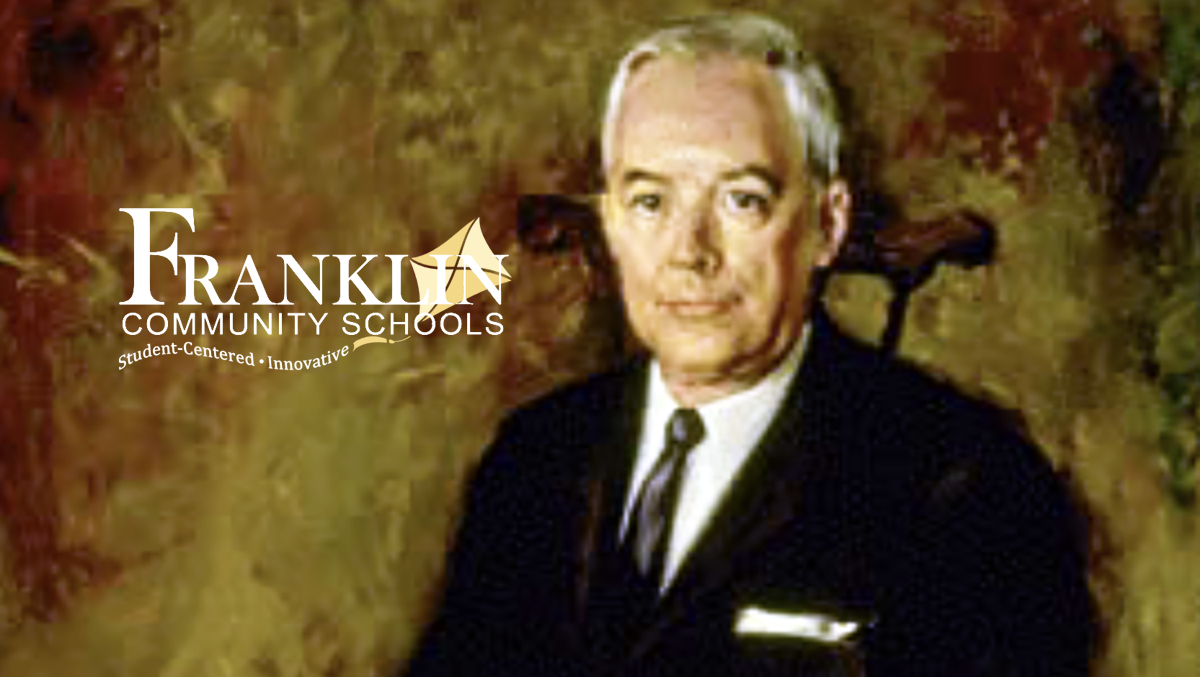 Hall of Fame l Franklin Community Schools Indiana